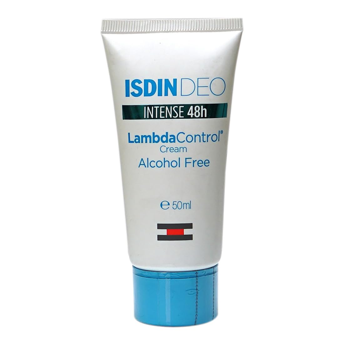ISDIN Deo Lambda Control Cream 50ml : Buy Online at Best Price in KSA - Souq is now Amazon.sa ...