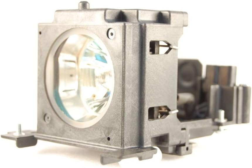 Amazon.co.jp: YODN プロジェクターランプ 汎用交換ユニット HITACHI 日立 CP-X256(DT00757) 対応 ...