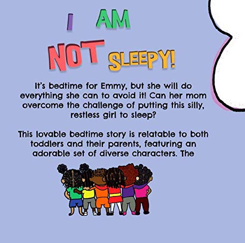 The 29 Children's African History To Read In March 2025 - Cherry Picks