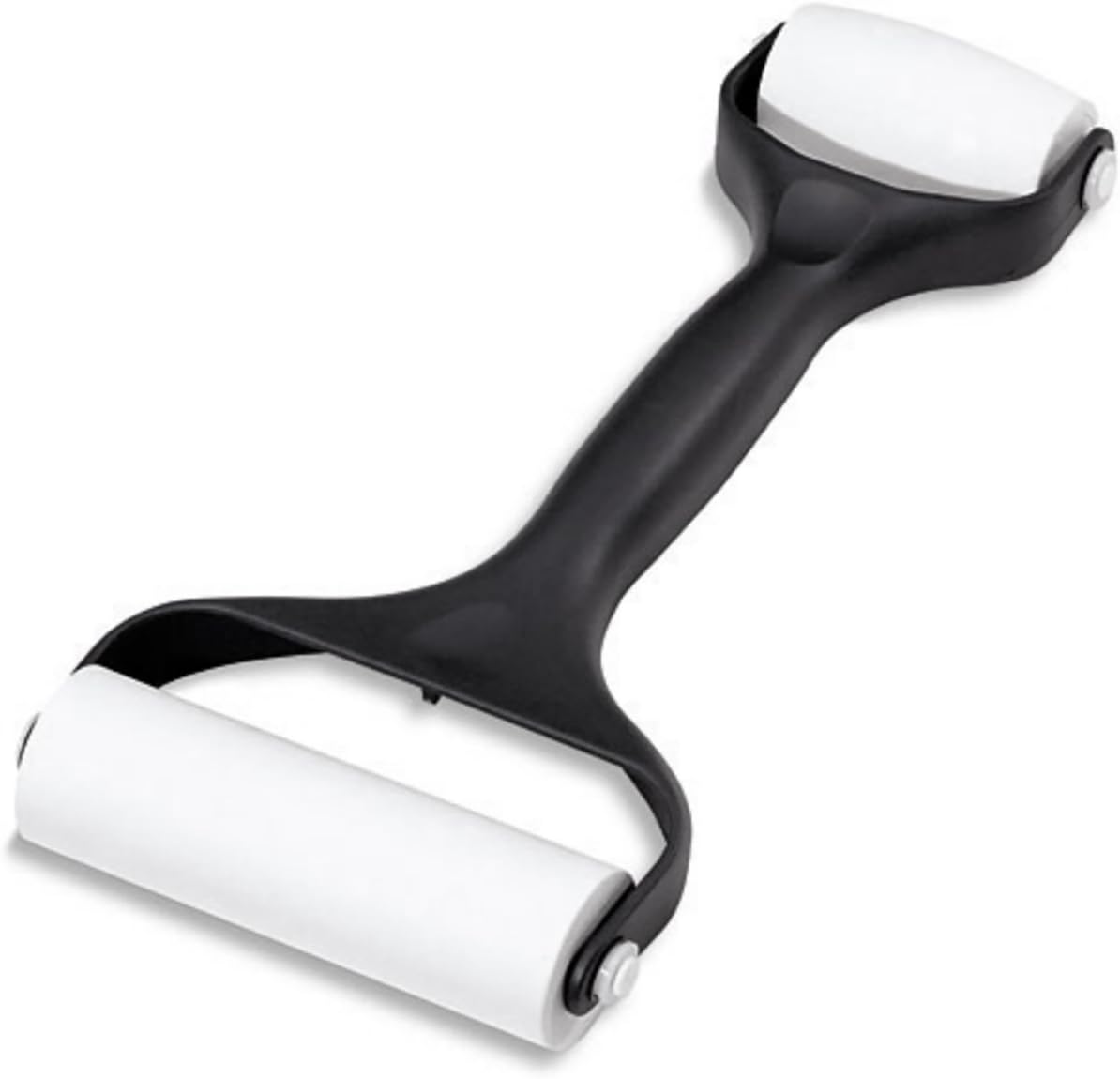 The Pampered Chef Baker's Roller #1485 : Amazon.co.uk