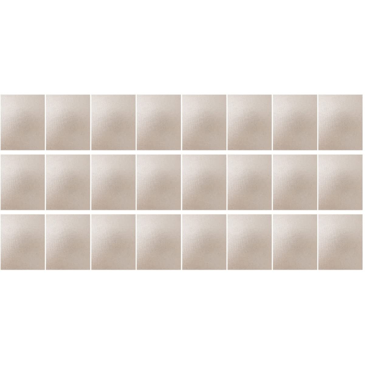 Buy SOLUSTRE 24 Pcs Microwave Waveguide Microwave Wave Guard Microwave ...