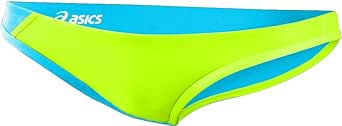Amazon.com: ASICS Women's Kanani Bikini Bottom : Clothing, Shoes & Jewelry