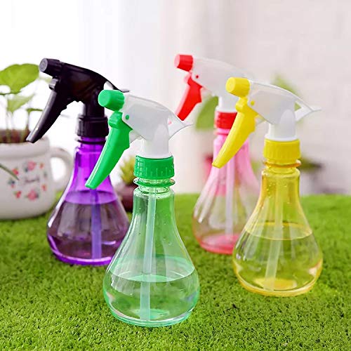 ELECTROPRIME Hand Pressure Candy Sprinkling Kettle Watering Sprayer ...