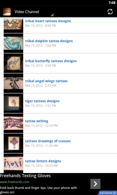 Vertical Text Tattoos Chinese Letters . Forearm . Artist: Renegade