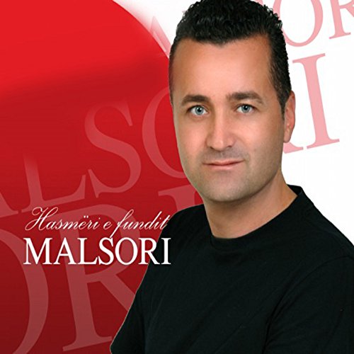 Play Hasmëri e fundit by Malsori on Amazon Music