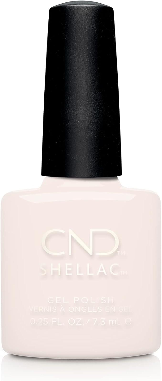 CND SHELLAC Bouquet, 12,5 ml : Amazon.fr: Beauté et Parfum