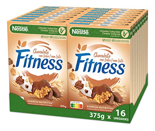 Cereais Oreo de Continente | Fica.pt