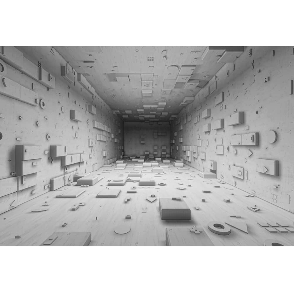 Imagine Wallpaper 3d