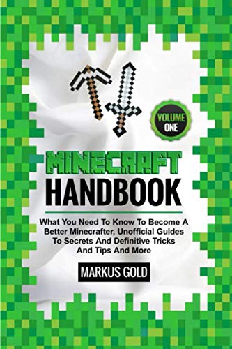 Betten Minecraft – Die 15 besten Produkte im Vergleich - Hausbauberater Ratgeber