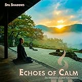 【発売日：2026年03月13日】・製造元:Fireheart Music, Inc