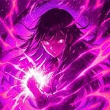 【発売日：2025年09月08日】・製造元:ADED Music Group LLC