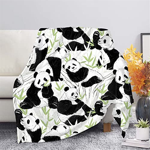 Brief Postmarke – Die 15 besten Produkte im Vergleich - Management Tricks