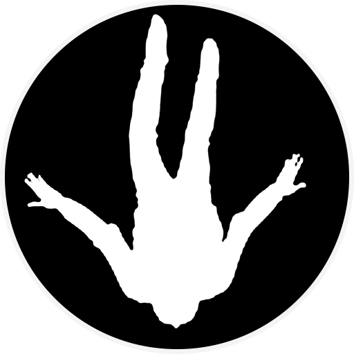 Endless Falling:Amazon.de:Appstore for Android