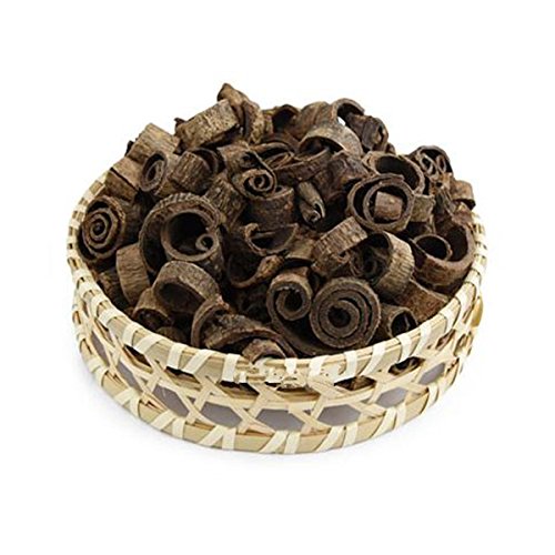 Amazon.com : Prepared magnolia bark, prepared Chinese herbal medicine ...