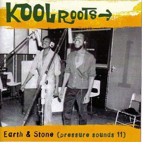 Amazon.com: Kool Sounds: CDs & Vinyl