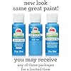 Amazon.com: Apple Barrel Multi Surface Acrylic Paint, 2 oz, Electric ...