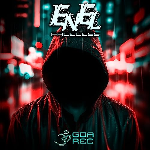 Play Faceless by Enel on Amazon Music Unlimited