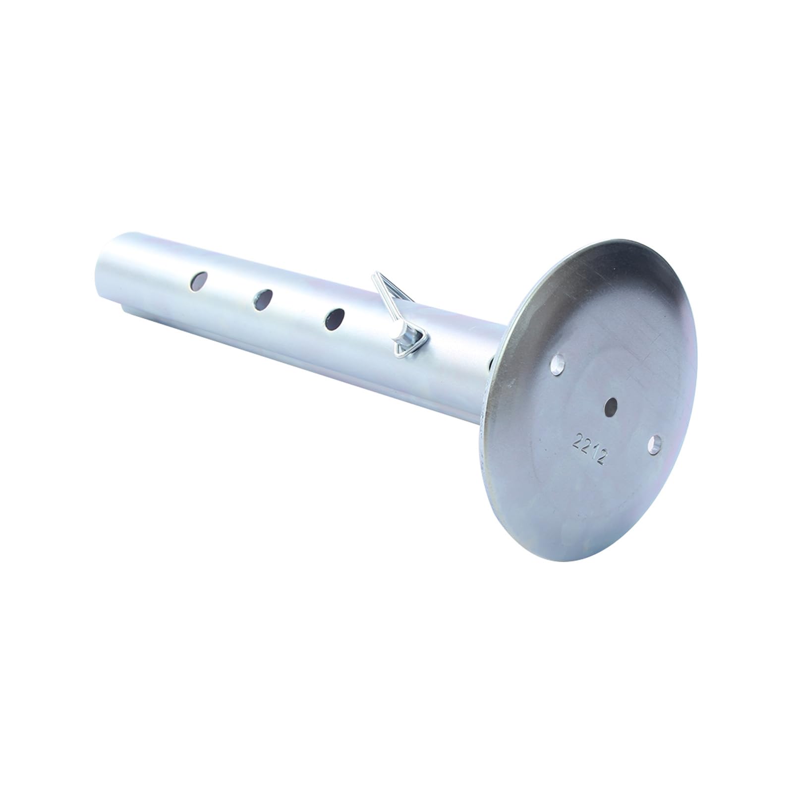 Snapklik.com : Trailer Jack Drop Leg, Adjustable Jack Foot, Trailer ...