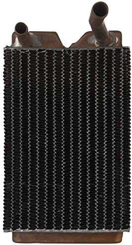 Amazon.com: Spectra Premium 94558 Heater : Automotive