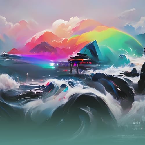 Ants On The March Like An Army About To Raid by NEISHA BAND on Prime Music