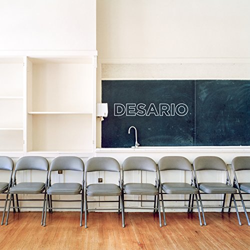 Amazon Music - DesarioのIII - Amazon.co.jp