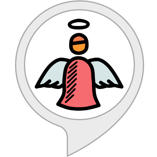 Amazon.in: Voice of Reason by Samuel Cherinet : Alexa Skills