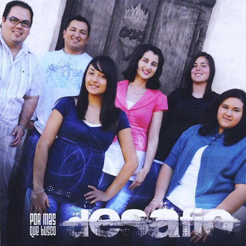 Amazon.co.jp: Por Mas Que Busco : Desafio: Digital Music
