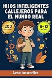 【発売日：2026年05月03日】