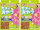 ・ブランド:コメット・製造元:イトスイ・天然川えび100％を乾燥させたカルシウムたっぷりのカメ用おやつ。健康な甲羅を保つためにカルシウムは必須です。食い付き抜群で、やみつき間違いなし!!