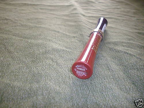 Amazon.com : L'OREAL Rouge Pulp Liquid LipColour #15 - Harlot ...