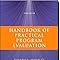 Handbook of Practical Program Evaluation: Wholey, Joseph S., Hatry, Harry P., Newcomer, Kathryn ...