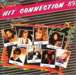 Hit Connection 89: Amazon.de: Musik-CDs & Vinyl