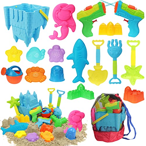 The 9 Best Sandboxes For Children - Guidebook