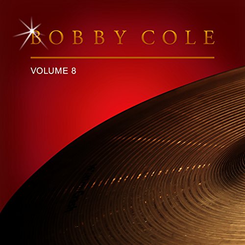 Amazon.com: Bobby Cole, Vol. 8 : Bobby Cole: Digital Music