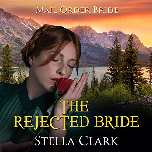 Amazon.com: Deceiving the Bride (Audible Audio Edition): Stella Clark ...