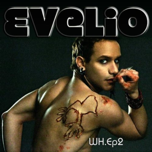 Amazon MusicでEvelioのWh.Ep2を再生する