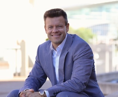 Amazon.com: Matthew Michalewicz: books, biography, latest update