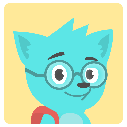 Gradeup School: NCERT Solutions, CBSE Class 6-10 - App on Amazon Appstore