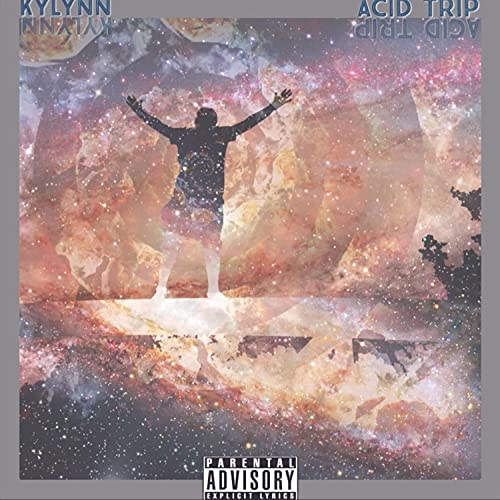 Écouter Acid Trip par Kylynn sur Amazon Music Unlimited