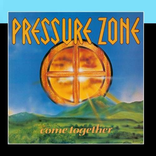 Amazon.com: Come Together: CDs & Vinyl