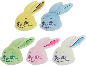 Amazon.co.jp: [HEMEY] newjeans キーホルダー 萌えグッズ 周辺 ぬいぐるみキーホルダー ミニ 可愛い かわいい ...