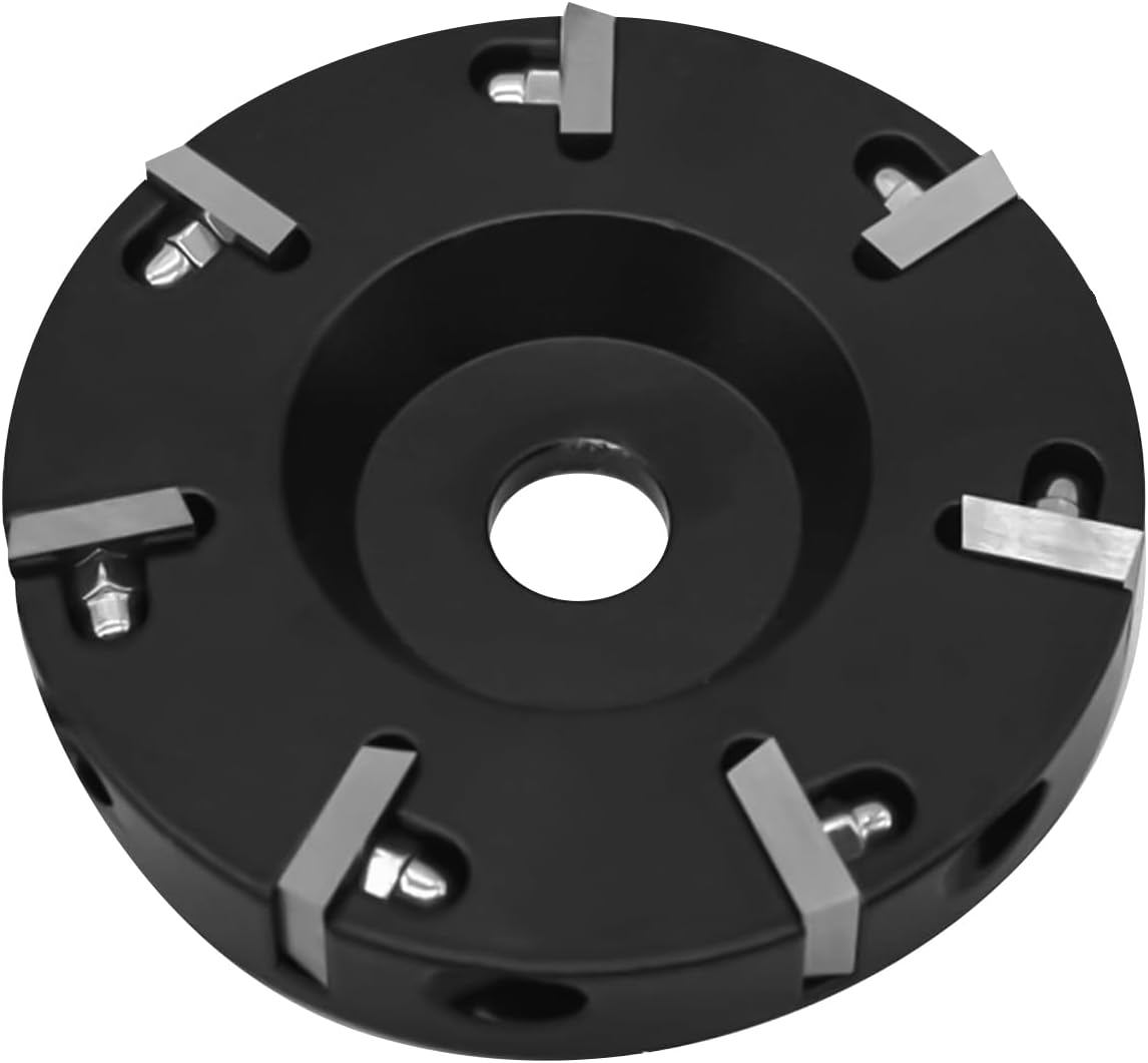 Amazon.com : Hoof Trimming Disc, Goat Cow Cattle Horse Hoof Trimming ...