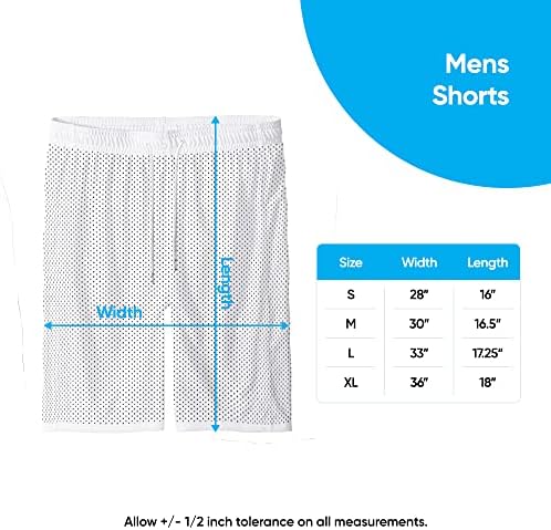 The Simpsons Mens Homer & Bart Simpson Shorts Homer, Bart, Lisa Mesh ...