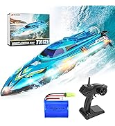 Amazon.com: BEZGAR RC Plane丨F-22 Raptor Mini Airplane, Remote Control ...