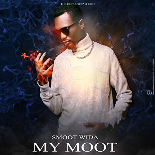 Amazon.com: My Moot : SMOOT WIDA: Digital Music