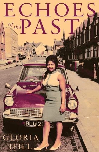 Buy Echoes of the Past Book Online at Low Prices in India | Echoes of ...