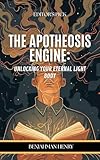 【発売日：2026年02月25日】