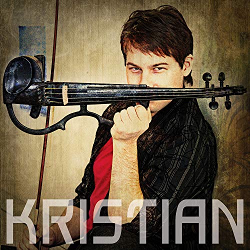 Amazon Music - KristianのEssence - Amazon.co.jp