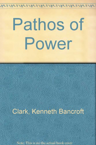 『Pathos of Power』｜感想・レビュー - 読書メーター