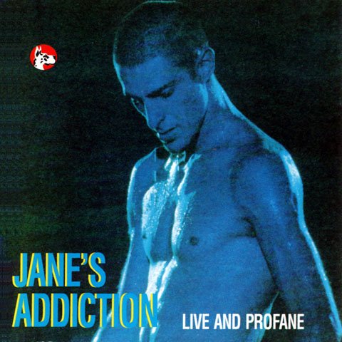 Live and Profane - Amazon.com Music